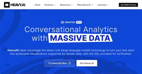Todd Mostak On Linkedin Heavyiq