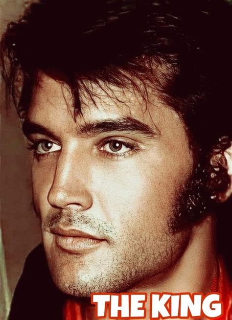 Pin By Paula Speir On Elvis Elvis Presley Videos Elvis Presley
