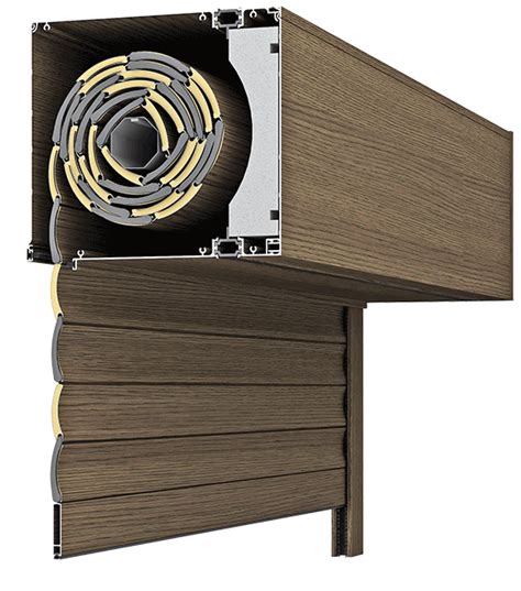 ВЪНШНИ РОЛЕТЕНИ ЩОРИ Teolino