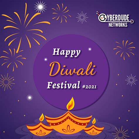 Cyberdude Networks Pvt Ltd Cdudenetworks • Instagram Photos And Videos