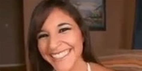 Qos Victoria Bbc Gangbang One Hit Wonder