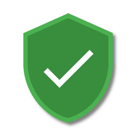 SSL Toolkit SSL Toolkit