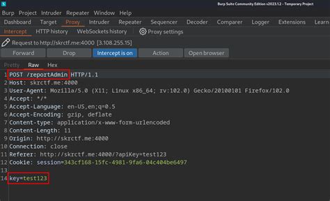 information technology skrctf xss gpt