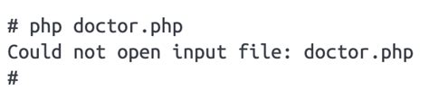 图形界面docker compose 安装找不到账号密码 · issue 262 · 4x99 code6 · github