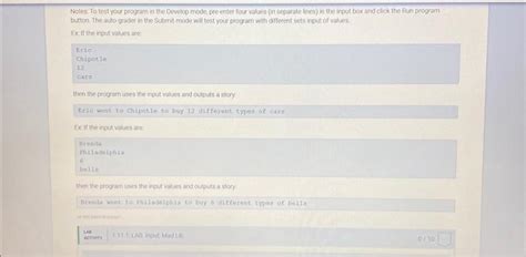 solved mad libs are activites that have a person provide