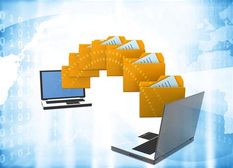 Ftp Und Ftps Server Filezilla Linuxcommunity