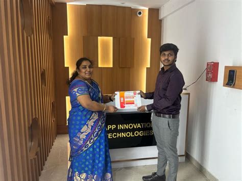 Hackathon Kalamhackathon Innovation Techevent Collaboration Aitech Academy