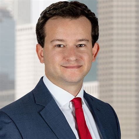 Ryan A Cunningham Troutman Pepper Locke