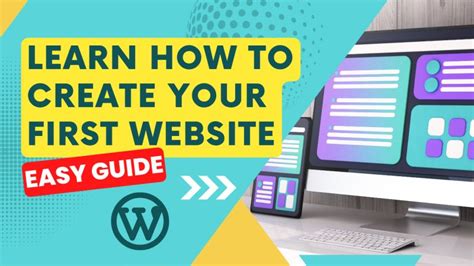 How To Learn Wordpress From Scratch Abdul Ghaffar Posted On The Topic Linkedin