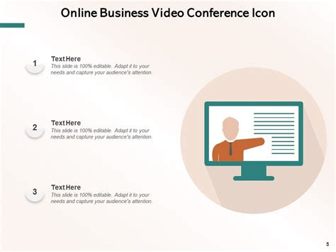Digital Business Customer Ppt Powerpoint Presentation Complete Deck