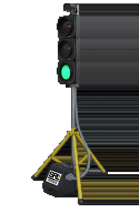 About Srl Traffic Systems