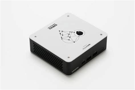 Dappnode