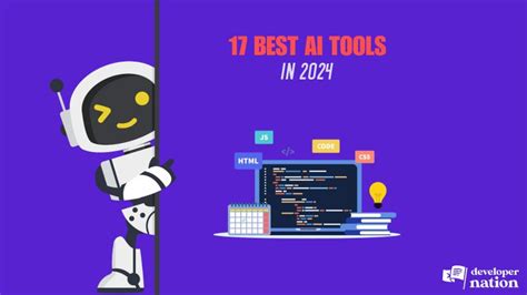 Developer Nation Community On Linkedin Aicodingtools Developers Ai Tech