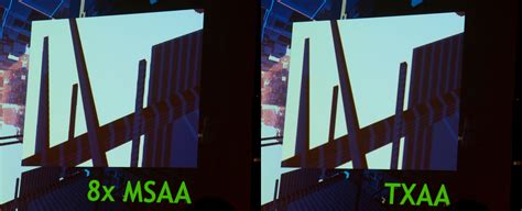 Anti Aliasing What Is It And Why Do We Need It — Arvi Vr Anti Aliasing What Is It And Why Do We Need It — Arvi Vr