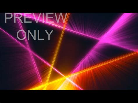 Solaris Still Life Scribe Media WorshipHouse Media