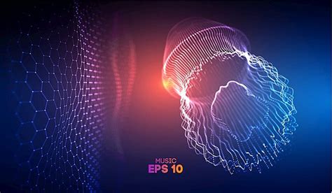 네트워크 기술 라우터 스위치 기술 스위치 Cdr Png 일러스트 및 벡터 에 대한 무료 다운로드 Pngtree