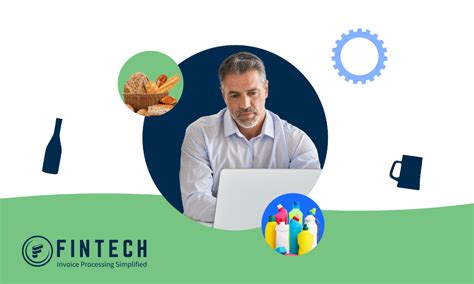 10 Benefits Of Capturing Your Invoice Data Digitally Fintech