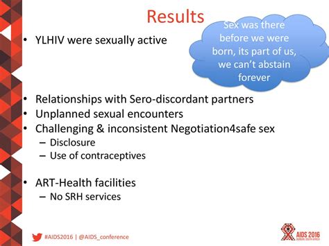 straight talk foundation stf uganda ppt download