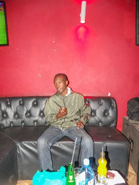 big city dont inherit your friends enemy zendiambo facebook