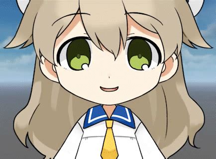 Lip Sync Settings SDK For Cocos Creator SDK Tutorial Live D Manuals Tutorials