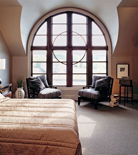 Windows Calgary Edmonton Lux Windows Doors