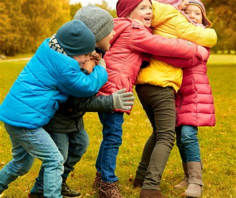 New Tool For Addressing Harmful Sexual Behaviour Safeguarding