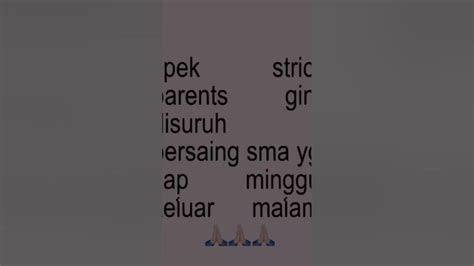 Prettt Youtube