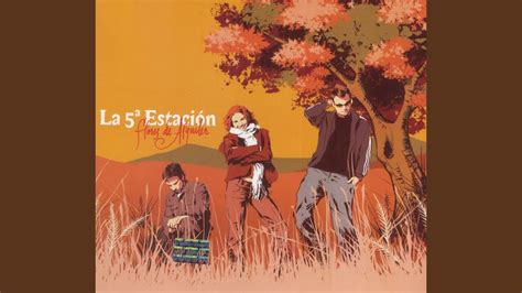 Algo Más Youtube Music