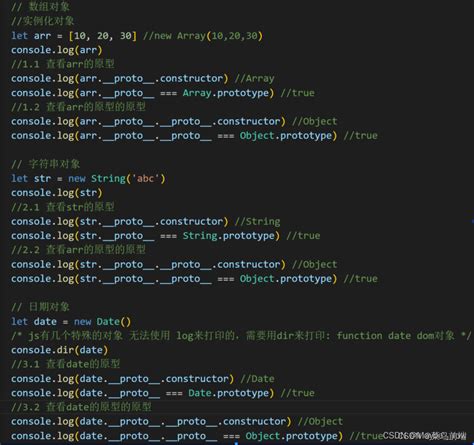 前端笔记 Javascript Css Html Vue Es6 Typescript Axios浏览器与web安全 基础篇js通过name属性获取一组元素p节点对象 Csdn博客