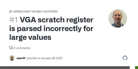 Vga Scratch Register Is Parsed Incorrectly For Large Values · Issue 1