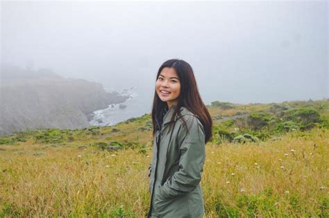 Women Of Silicon Valley On Linkedin Softwareengineering Bootstrap