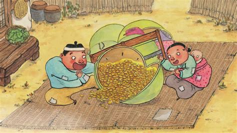 흥부놀부 읽고 듣고 들춰 보는 명작 전래동화 인기동화 Youtube