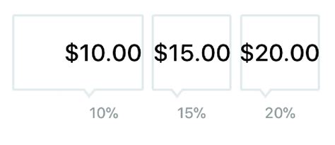 Auto Layout Best Practices For Xcode Storyboards And IOS
