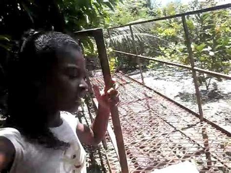 Tifany Rocha Youtube