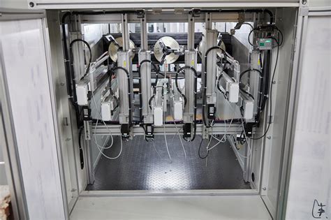 Stator Coil Insulation Systems For Ev Motor China Manufacturers