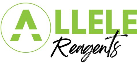 Mitochondria Direct Isolation Buffer 500 Rxns Allele Biotech