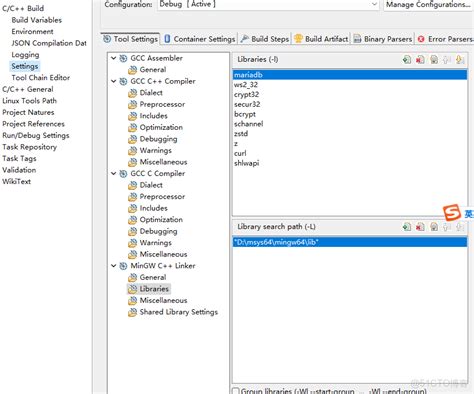 C中使用mysqlmob64ca1411e411的技术博客51cto博客 C中使用mysqlmob64ca1411e411的技术博客51cto博客