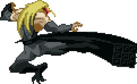 File GGML Zato Dust Png Dustloop Wiki File GGML Zato Dust Png Dustloop Wiki