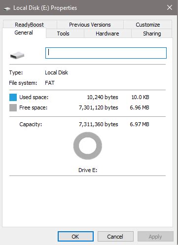 Enable Security Tab Vista Full Version Free Software Download Oikos
