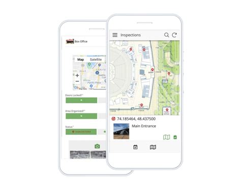 Develop Appsheet Mobile App By Edatalv Fiverr