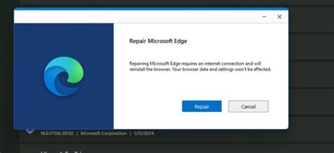How To Fix If Microsoft Edge Not Responding TechLatest