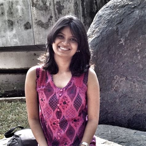 Divya Pilla Linkedin