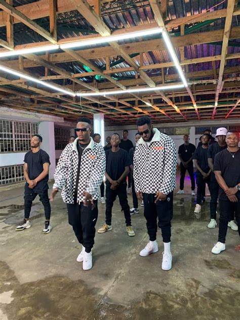 Vinchenzo ft slap Dee machimo Zambian music