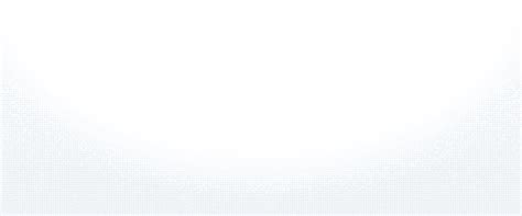 What Is A Rate Card And How To Develop One Supervisible