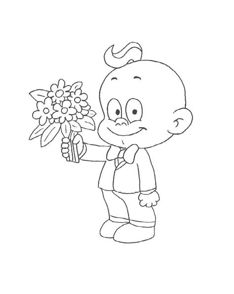 Clip Art Clip Art Winnie Windel 871515