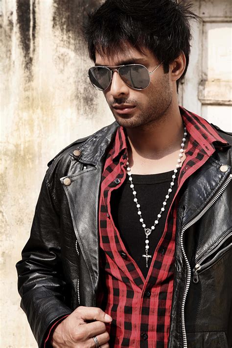 Fashion Saurabh Bhatia Photography