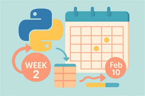 Learn Code And Build With Python