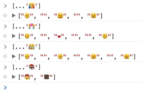 [译] 6 种 javascript 展开操作符的绝妙使用 sivan s blog