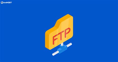 How To Manage FTP Accounts In Plesk