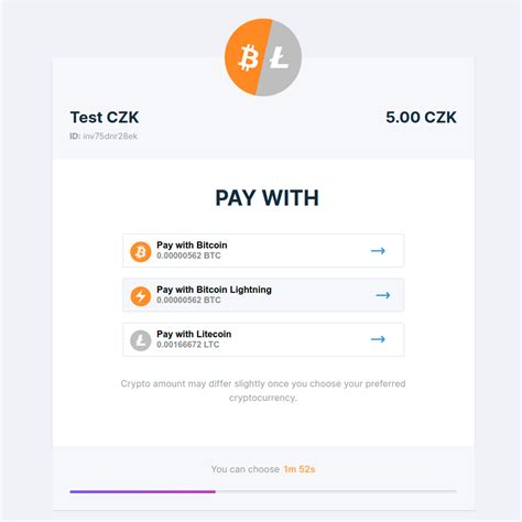 bitcoin lightning payments confirmo blog